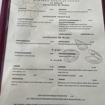 DANIELA PASTA & PASTRIES - Updated December 2025 - 219 Photos & 257 ...