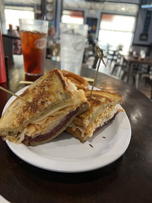 SHARON GRILL - Updated August 2025 - 25 Photos & 33 Reviews - 3718 York ...