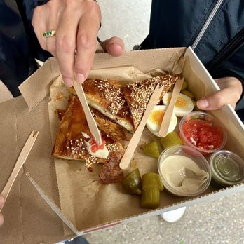 BUBA BUREKA - Updated September 2025 - 49 Photos & 38 Reviews - 193 ...