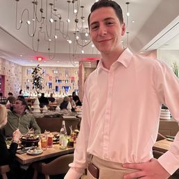 VERDAD TRUE MODERN MEXICAN - Updated September 2025 - 488 Photos & 153 ...