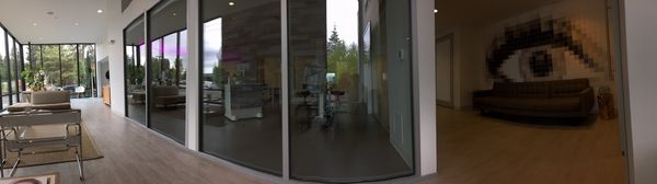 SHARPEVISION MODERN LASIK & LENS - Updated December 2025 - 50 Photos ...