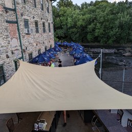 RIVER FALLS RESTAURANT - Updated July 2025 - 102 Photos & 385 Reviews ...