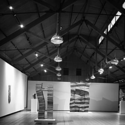 MORRISON GALLERY - Updated December 2025 - 22 Photos - 60 N Main St ...