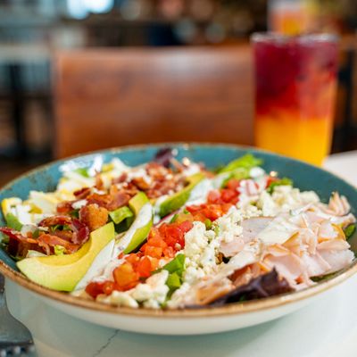 FIRST WATCH - Updated December 2025 - 66 Photos & 27 Reviews - 5353 ...