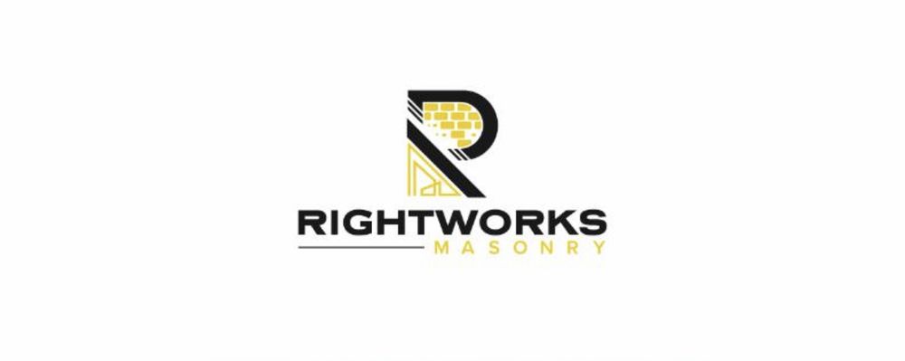 RIGHTWORKS MASONRY - Updated July 2025 - Request a Quote - 15 Photos ...