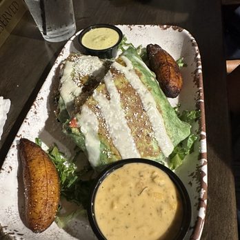 ALIEN TACO - Updated August 2025 - 300 Photos & 103 Reviews - 7643 Gate ...