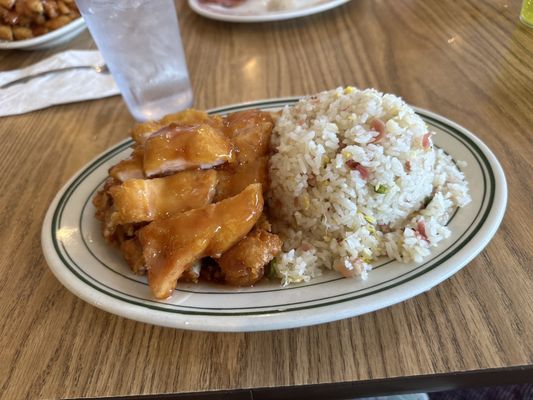 Canton Restaurant 2173 E 17th St Idaho Falls ID 83404 US MapQuest