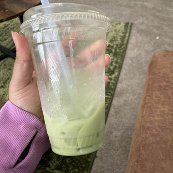 REFUEL CAFE - Updated September 2024 - 185 Photos & 110 Reviews - 401 ...