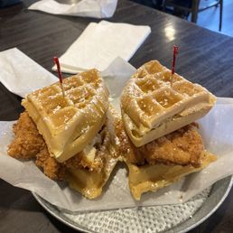 SECOND CHANCE DINER - Updated January 2026 - 189 Photos & 183 Reviews ...