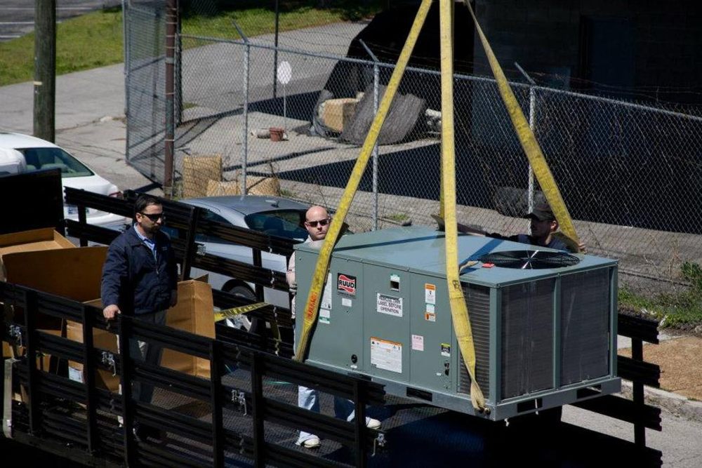 TEMP CONTROL - Updated December 2025 - 49 Photos & 15 Reviews - 2214 ...