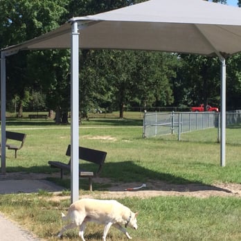 ALEXANDER DEUSSEN PARK - Updated August 2025 - 136 Photos & 56 Reviews ...