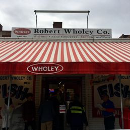 WHOLEY’S - Updated January 2026 - 553 Photos & 348 Reviews - 1711 Penn ...