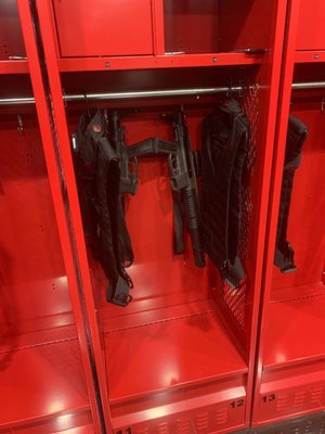 CLASSIFIED YYC - Updated December 2025 - 1305 33 Street NE, Calgary ...