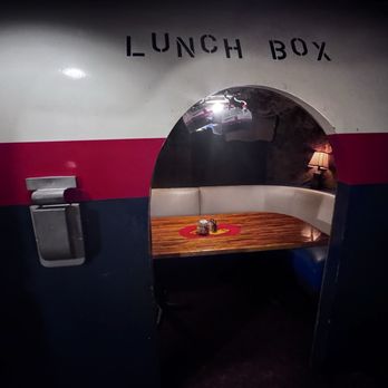 MAGIC TIME MACHINE - Updated December 2025 - 647 Photos & 908 Reviews ...