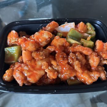 JADE WOK - Updated March 2025 - 478 Photos & 364 Reviews - 625 W ...