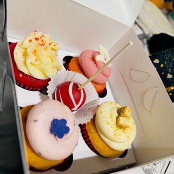 Flowers Bakery Henderson Nv | Best Flower Site