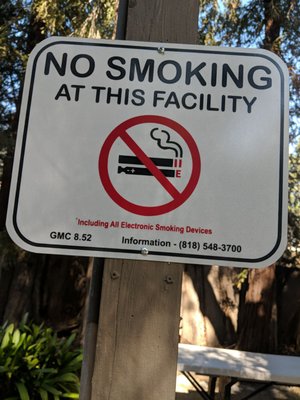 CATALINA VERDUGO ADOBE - Updated September 2025 - 63 Photos & 14 ...