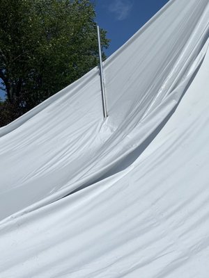 ABC HARDWARE RENTAL SPECIAL EVENTS - Updated October 2025 - 20 Reviews ...