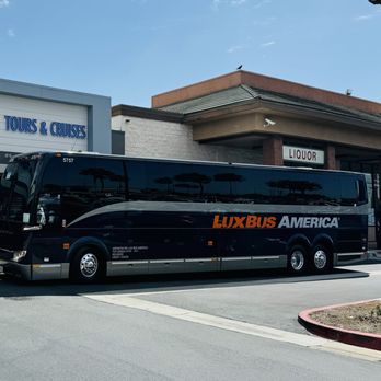 GOOD TIMES TRAVEL - Updated December 2025 - 63 Photos & 61 Reviews ...