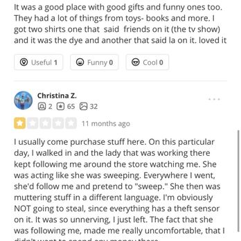 AAHS THE ULTIMATE GIFT STORE - Updated December 2024 - 124 Photos & 121 ...