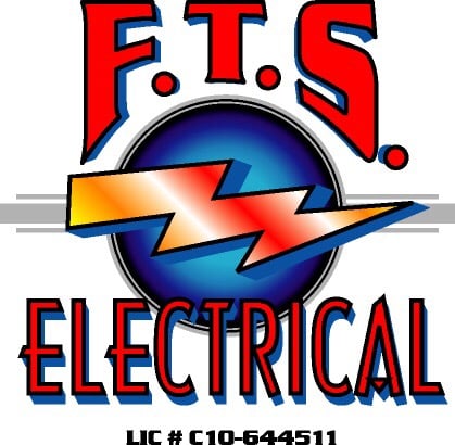 FTS ELECTRICAL - Updated January 2025 - Anaheim, California ...