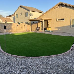 TURFHUB | SYNTHETIC GRASS SUPPLIER - Updated January 2026 - 23 Photos ...