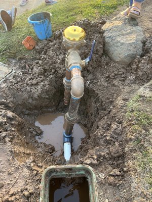 ASAP DRAIN GUYS & PLUMBING - Updated April 2026 - 76 Photos & 511 ...