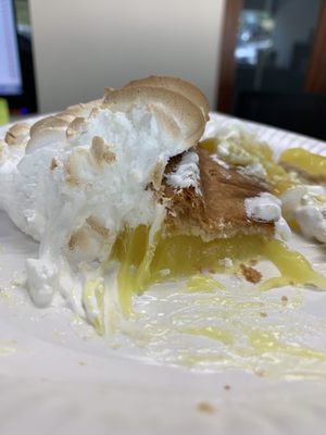 MINOS BAKERY - 25 Photos & 38 Reviews - 106 W Black Horse Pike ...