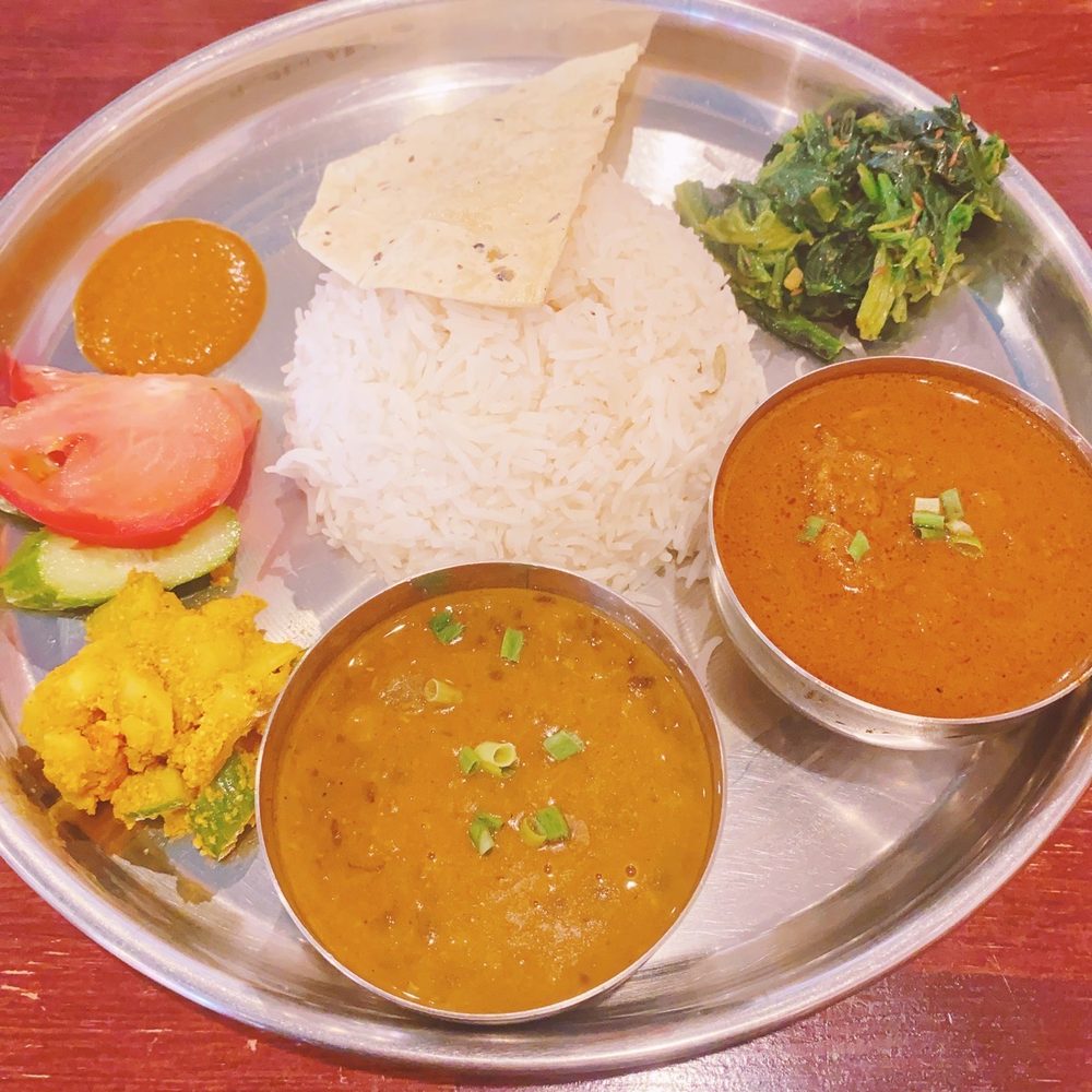 ODAAN - Updated May 2024 - 須磨区平田町3丁目-1, 神戸市, 兵庫県, Japan - Himalayan ...