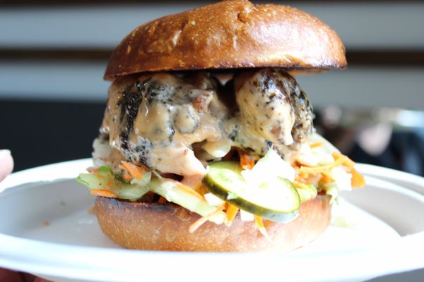 BISCUITS BBQ - Updated October 2025 - 153 Photos & 90 Reviews - 966 ...