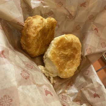 LUCILLE’S SMOKEHOUSE BAR-B-QUE - Updated December 2024 - 2461 Photos ...