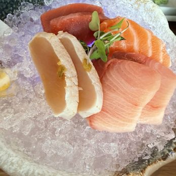 BLUE OCEAN SUSHI & GRILL - Updated May 2026 - 809 Photos & 329 Reviews ...