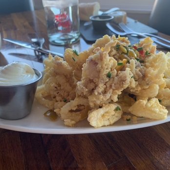 CLIFFSIDE RESTAURANT - Updated June 2025 - 972 Photos & 949 Reviews ...