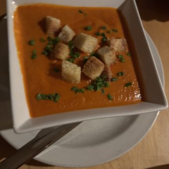 TAPASTRE - Updated December 2025 - 190 Photos & 233 Reviews - 1 West ...