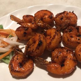 BAMBU VIETNAMESE CUISINE - Updated July 2025 - 107 Photos & 199 Reviews ...