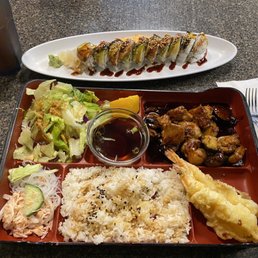 NIBAN JAPANESE RESTAURANT - Updated July 2025 - 775 Photos & 911 ...