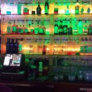 TONIC BAR AND LOUNGE - 160 Photos & 66 Reviews - 231 W 2nd St, Reno ...
