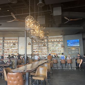 THE STATE - Updated July 2024 - 2028 Photos & 1627 Reviews - 7900 Kew ...