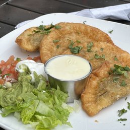 918 MAPLES TACOS & CANTINA - 94 Photos & 79 Reviews - 317 S Trenton Ave ...