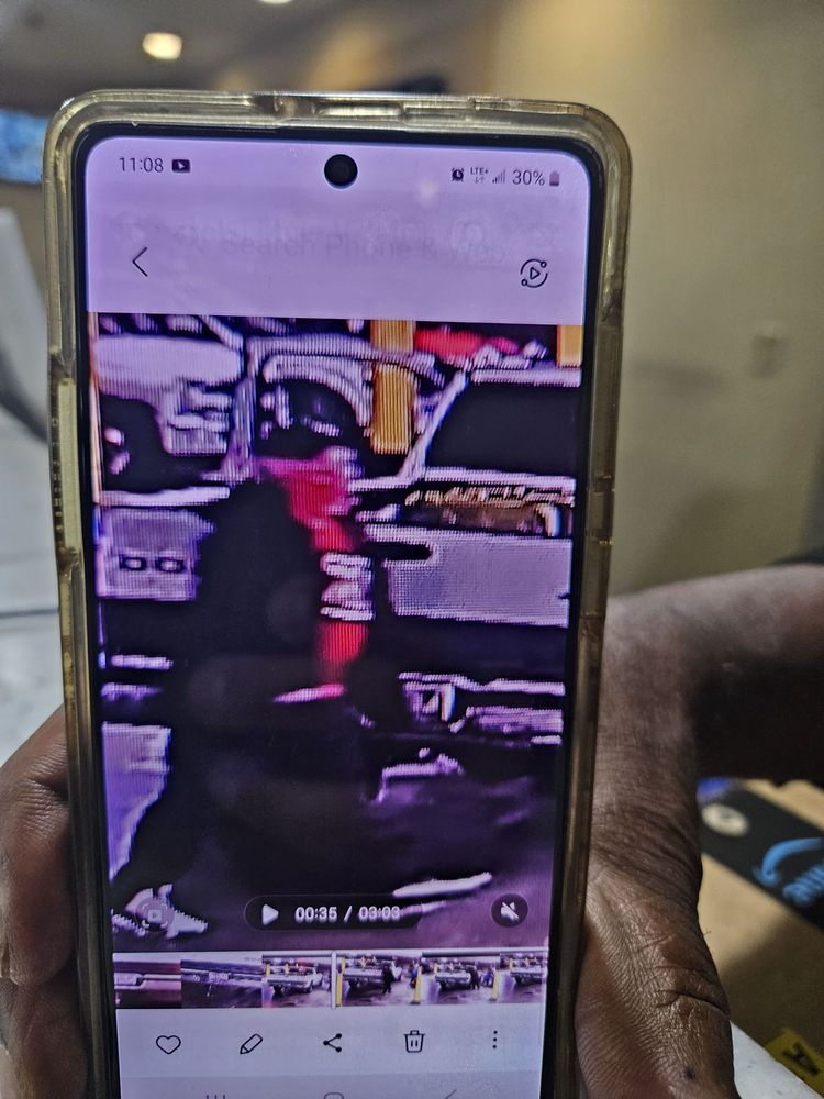 COMFORT INN & SUITES SEA-TAC AIRPORT - Updated January 2026 - 154 ...