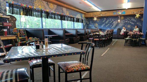 GOOEY’S PIZZA JESUP - Updated August 2025 - 15 Photos & 42 Reviews ...