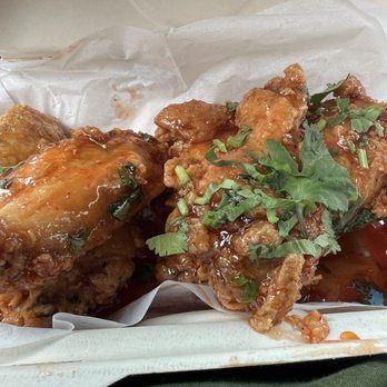 YUMBII @ TOCO HILLS - Updated February 2025 - 308 Photos & 154 Reviews ...