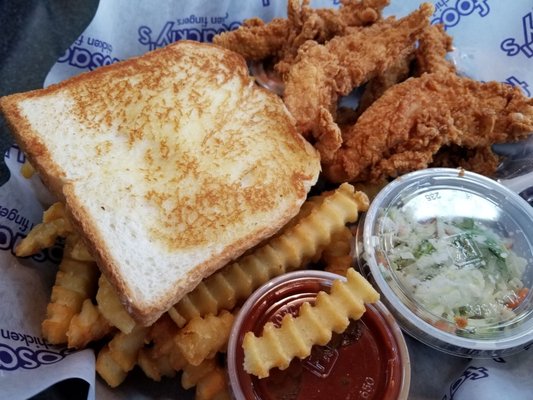 FOOSACKLY’S - Updated December 2025 - 11 Photos & 38 Reviews - 7843 ...