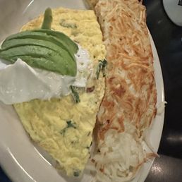 MECCA CAFE - Updated December 2025 - 605 Photos & 935 Reviews - 526 ...