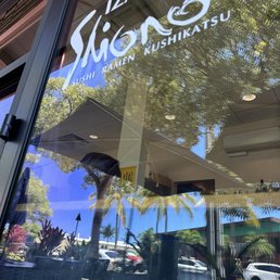 IZAKAYA SHIONO KONA - Updated December 2025 - 742 Photos & 372 Reviews ...