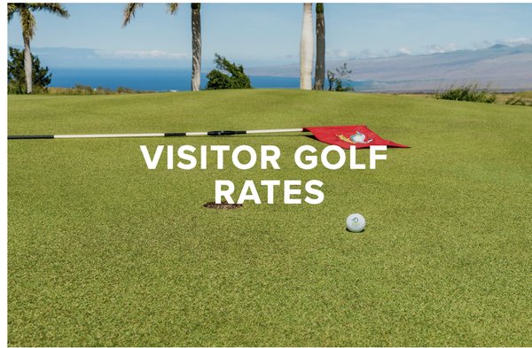 MAKANI GOLF CLUB | 76 Photos & 34 Reviews | 71-1420 Mamalahoa Hwy ...