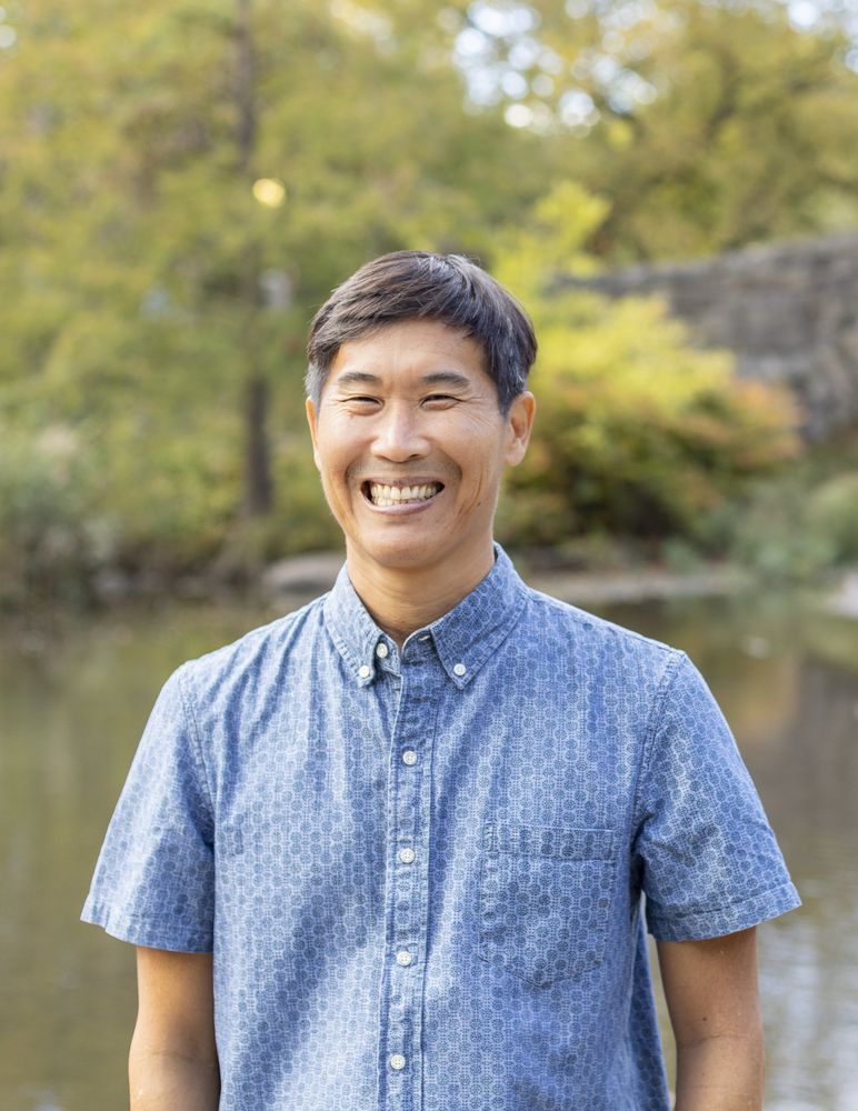 ETHAN CT PIEN, MD - Updated December 2025 - 16 Reviews - 1010 S King St ...