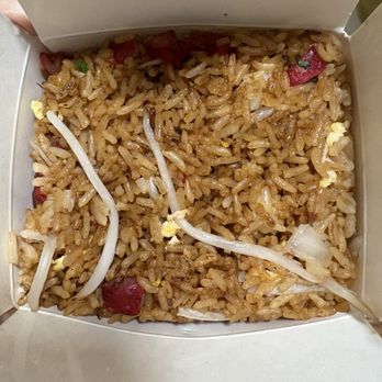 HO WIN PALACE - Updated January 2026 - 180 Photos & 55 Reviews - 269 ...