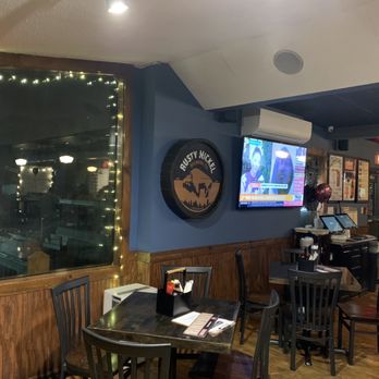 EBENEZER ALE HOUSE - Updated November 2024 - 299 Photos & 311 Reviews ...