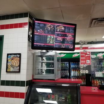 JET’S PIZZA - Updated December 2025 - 55 Photos & 108 Reviews - 4718 ...